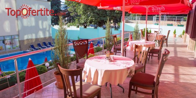 Хотели Велинград, СПА оферти до-30% | VelingradHotels.com - Хотел ...